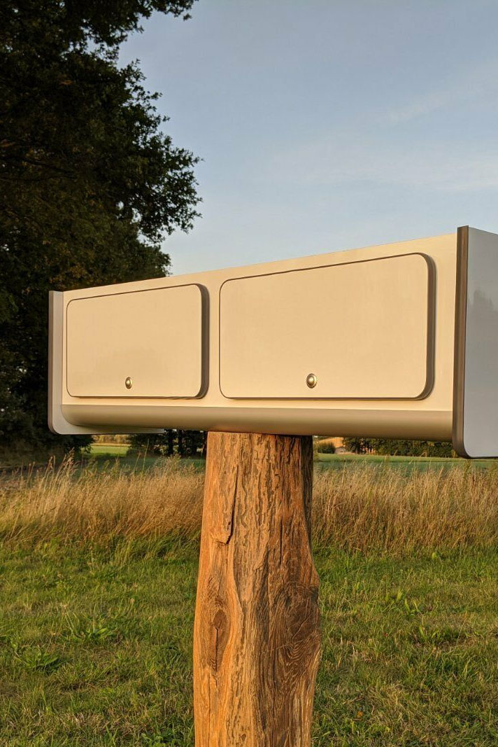 Galerie – orbro Camper